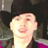 HAY CORAZÓN - Adrian Vargas - LETRAS.COM