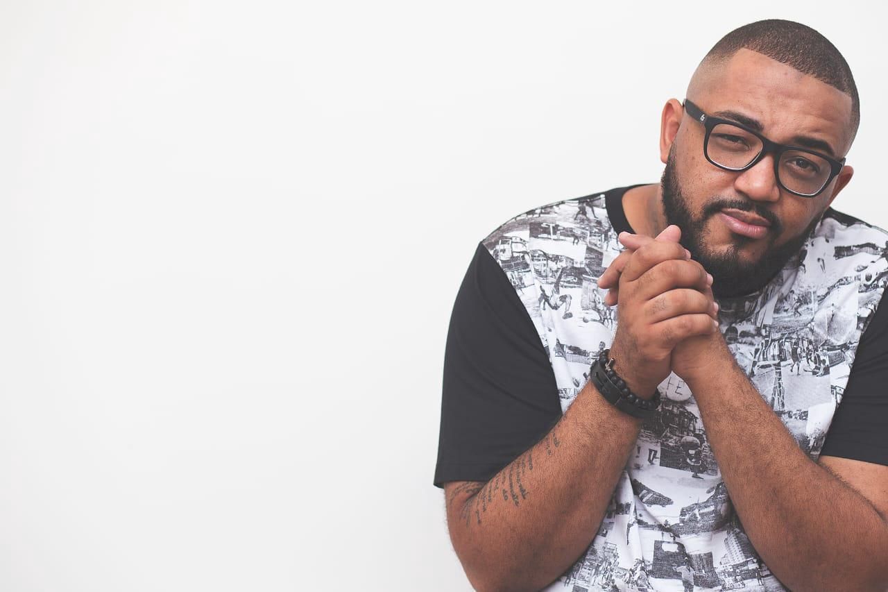 Tiee - Ouvir todas as 67 músicas