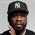 50 Cent - LETRAS.COM (531 canciones)