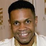 ROBI-ROB'S BORIQUA ANTHEM (QUÉ ES LO QUE QUIERE ESA NENA) - El General ...