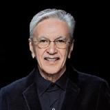 SOZINHO - Caetano Veloso - LETRAS.COM