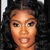 OU MECHAN - Rutshelle Guillaume - LETRAS.COM