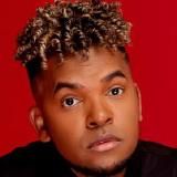 UNFOLLOW (Lyrics in English) - Redimi2