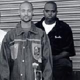 OPIO (EN ESPAÑOL) - Hieroglyphics - LETRAS.COM