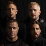 DARE U (FEAT. NLE CHOPPA) - Imagine Dragons - LETRAS.COM