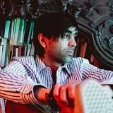 INSANIUM (EN ESPAÑOL) - Unlike Pluto - LETRAS.COM