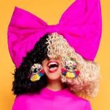 Significado de la canción SNOWMAN (Sia) - LETRAS.COM