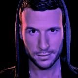 KEEP PUSHIN' (BEAST) (FEAT. P MONEY) (EN ESPAÑOL) - Don Diablo - LETRAS.COM