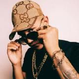 Significado de la canción AVÍSAME (Lucky Brown) - LETRAS.COM