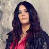 COBARDE - Yuridia - LETRAS.COM