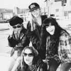 L7 - LETRAS.COM (88 canciones)