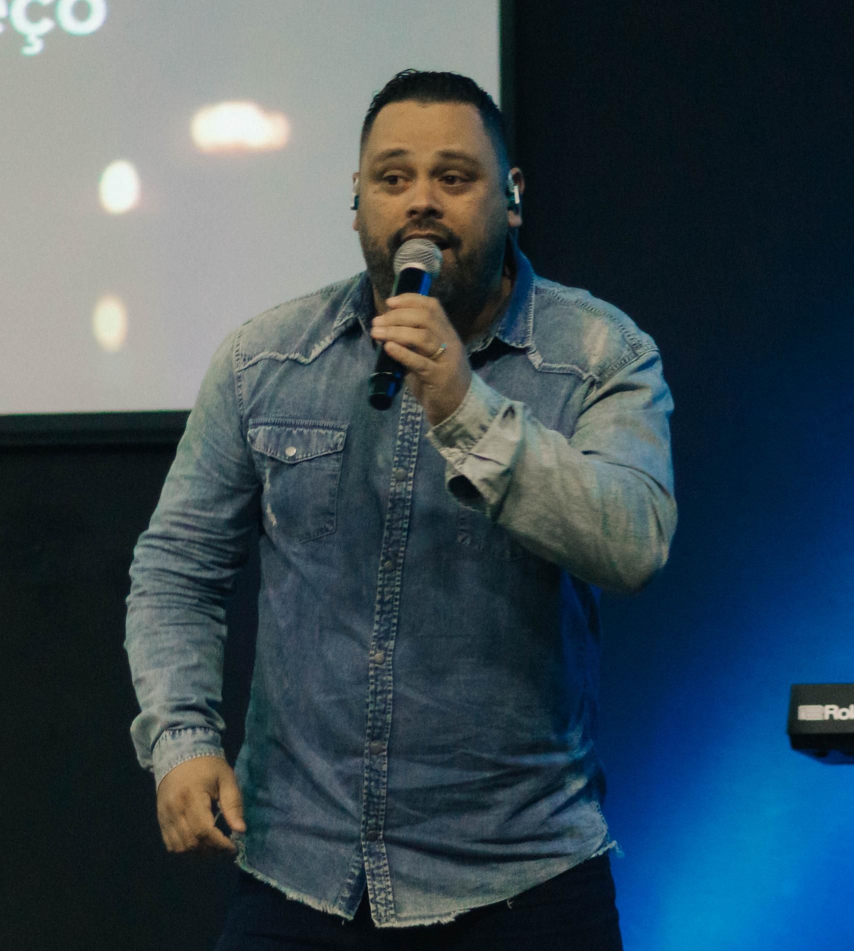 Deva Sousa - LETRAS.MUS.BR