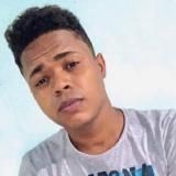 CARTAS - Alexsandro Rocha - LETRAS.COM