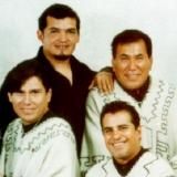 LLORANDO SE FUE (TRADUÇÃO) - Los Kjarkas - LETRAS.MUS.BR