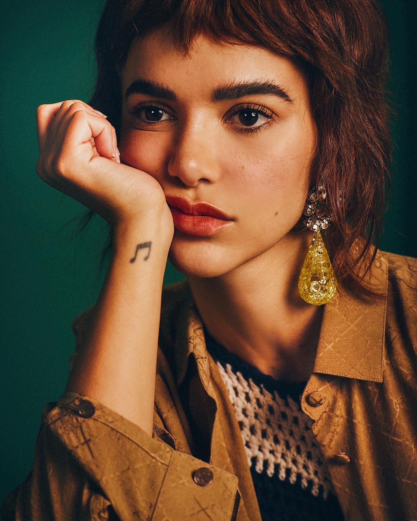 Manu Gavassi fotos (201 fotos) - LETRAS.MUS.BR