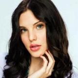 SÚPER LOCA - EME 15 - LETRAS.COM