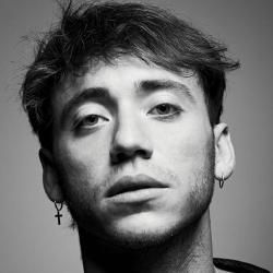 Toser One - LETRAS.COM (57 canciones)