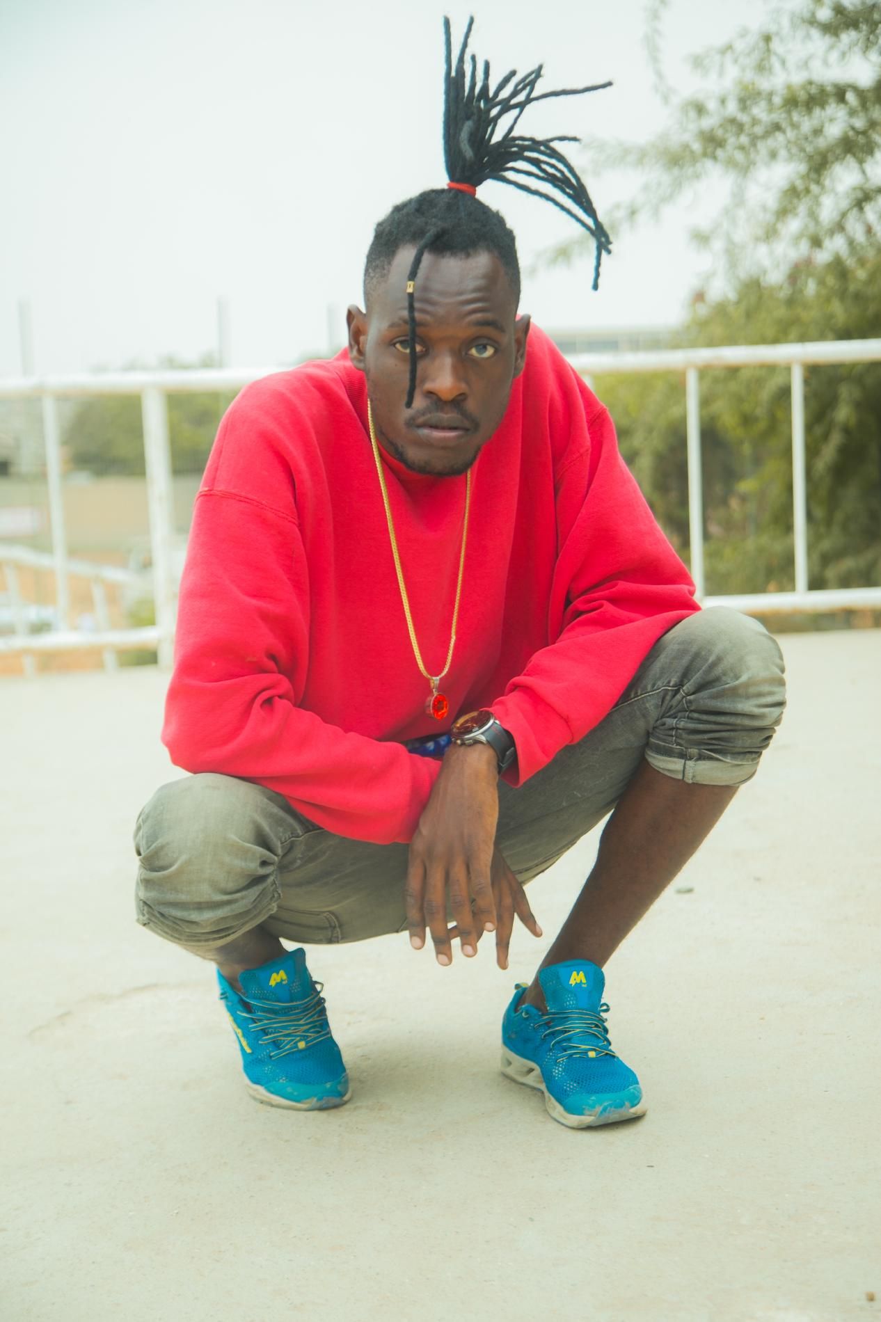 P. One Rapper - LETRAS.MUS.BR