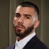 QUÉ PECAO (PART. KAPO) - Manuel Turizo - LETRAS.COM