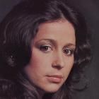Tina Charles - LETRAS.MUS.BR