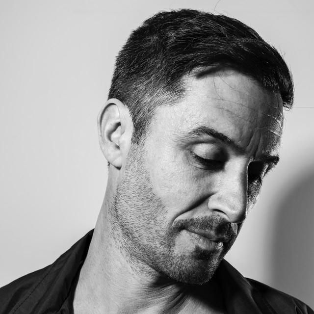 RISE UP - Yves Larock - LETRAS.COM