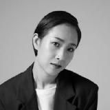 ODE TO THE GREEN SPRING (청춘가) - Chu Da Hye - LETRAS.COM