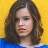 A Million Miles Away (Japanese Version) - Belle - LETRAS.MUS.BR