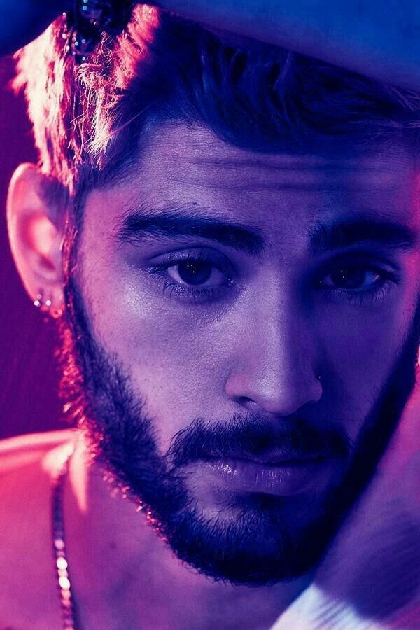 ZAYN fotos (69 fotos) - LETRAS.MUS.BR