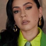 TE REGALO (Lyrics in English) - Carla Morrison