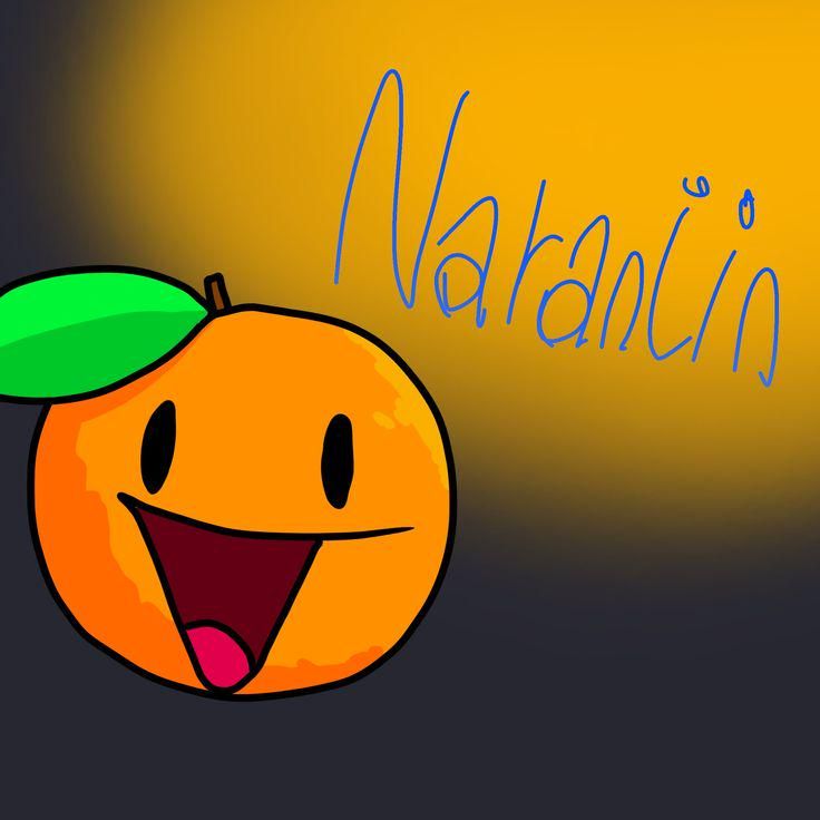 CARA DEFORMADA - Naranjin - LETRAS.COM