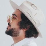 FEEL (FEAT. AVI SNOW & MVCA) - Zeeba - LETRAS.COM