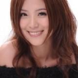 ZAI NI SHEN BIAN (Lyrics in English) - Genie Chou