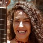 Tainá Santos - LETRAS.MUS.BR