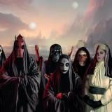 SQUARE HAMMER - Master Dy - LETRAS.COM