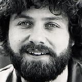 EASTER SONG (EN ESPAÑOL) - Keith Green - LETRAS.COM