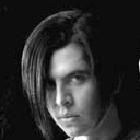 Allison - LETRAS.COM (64 canciones)