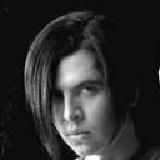 ORFEO - Allison - LETRAS.COM