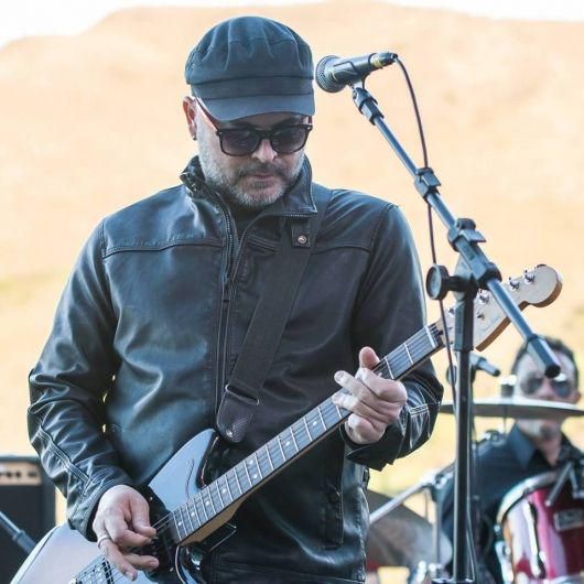 !Slama - LETRAS.COM (11 canciones)