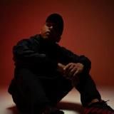 Significado da música MI MEJOR INSPIRACIÓN (Norick) - LETRAS.MUS.BR