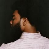 IN PLAIN SIGHT - Khalid - LETRAS.COM