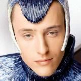 7TH ELEMENT (Lyrics in English) - Vitas