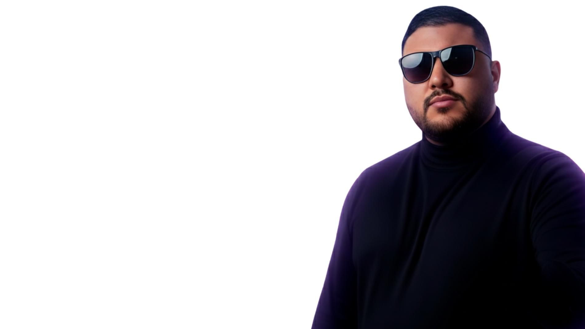 SINISTRO - Timble - LETRAS.COM