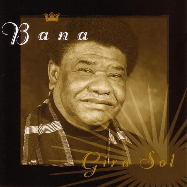 LISBOETA - Bana - LETRAS.COM