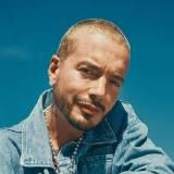 Si Te Vas (part. Jay Wheeler) - J Balvin - LETRAS.MUS.BR