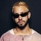 MODELITO (PART. YOVNGCHIMI) - Mora - LETRAS.COM