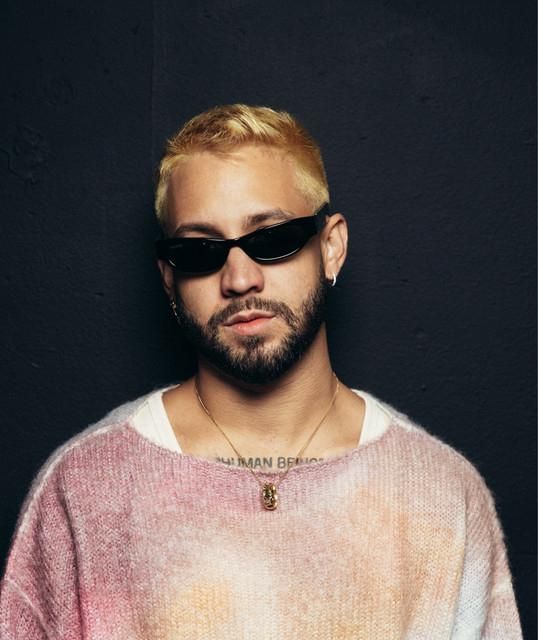 ANSIEDADES - Mora - LETRAS.COM