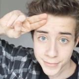 Significado da música CELLBIT VS MUSSOUMANO (Cellbits) - LETRAS.MUS.BR