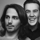 Significado de la canción TANGLED UP (Tiny Moving Parts) - LETRAS.COM