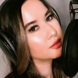 Significado de la canción SMELLS LIKE TEEN SPIRIT (Malia J) - LETRAS.COM