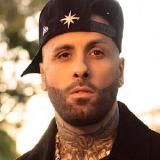 SI TÚ LA VES - Nicky Jam - LETRAS.COM